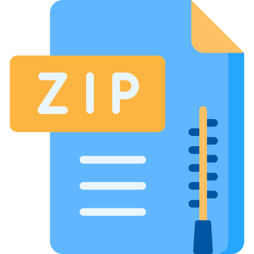 25 Mb File Example File Download Test Files Sample Files 25 Mb File Example File Download Test Files Sample Files